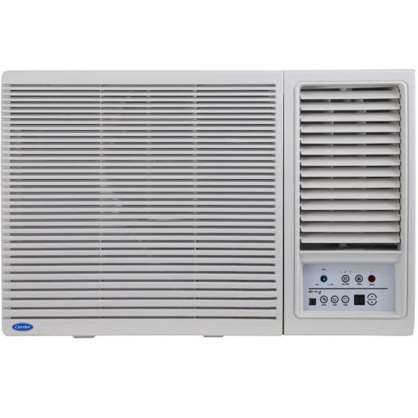 Carrier 1.5 Ton 5 Star 5S Estrella FXI WRAC Inverter Window AC – Ankur Electricals