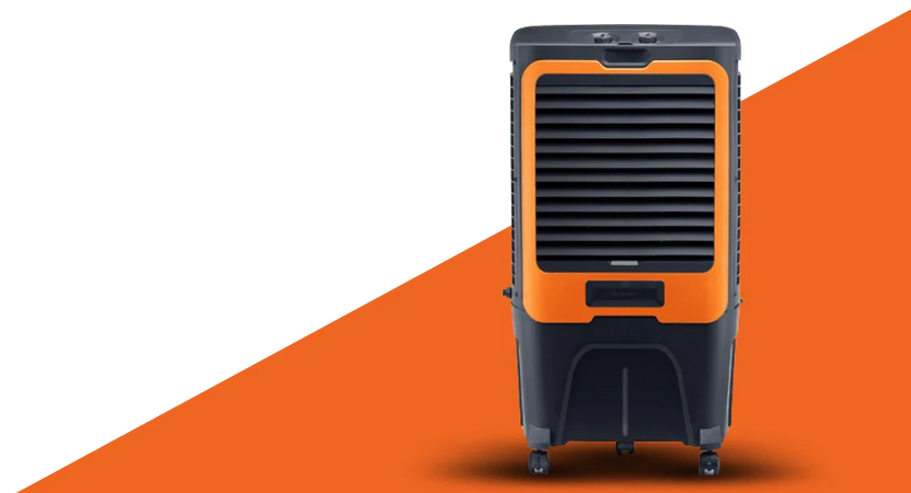O General 2 Ton 2 Star Split AC (ASGA24BMAA) – Ankur Electricals