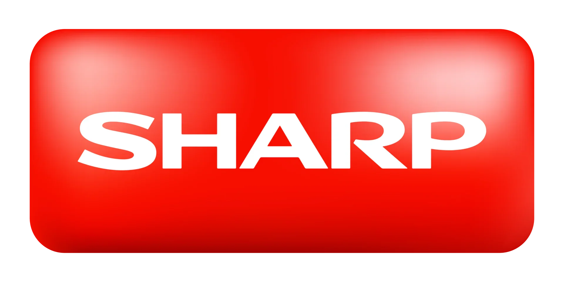 Buy Sharp Air Purifiers Online in Noida – Ankur Electricals