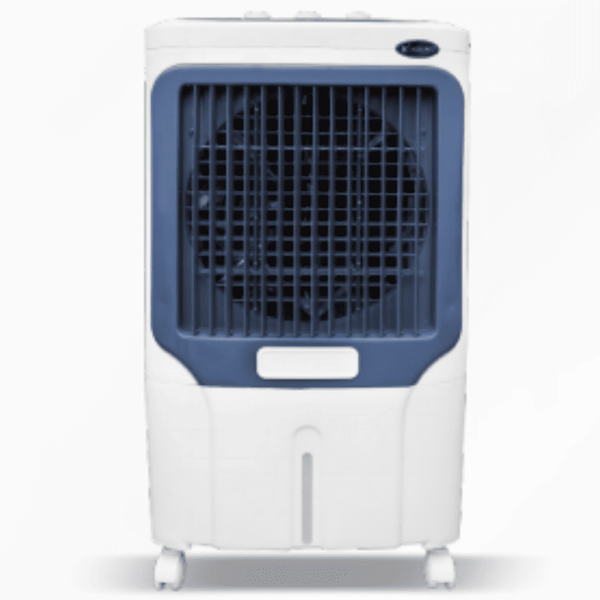 Assured 16 CUBE, 65 Ltrs Portable Desert Air Cooler – Ankur Electricals