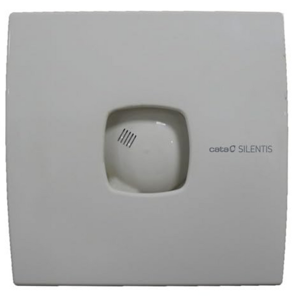 CATA Electric 5 inch Modern Air Exhaust Fan (SILENTIS-10) – Ankur ...