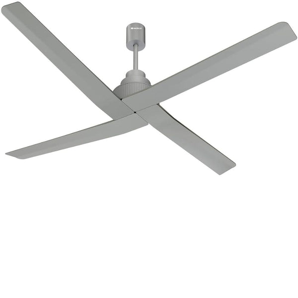 Havells Amaya BLDC, 1400mm 4 Blade 5 Star Ceiling Fan – Ankur Electricals
