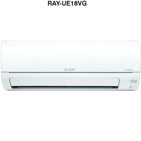 Mitsubishi Akabishi, 1.5 ton 5 Star Inverter Split Air Conditioner (RA ...