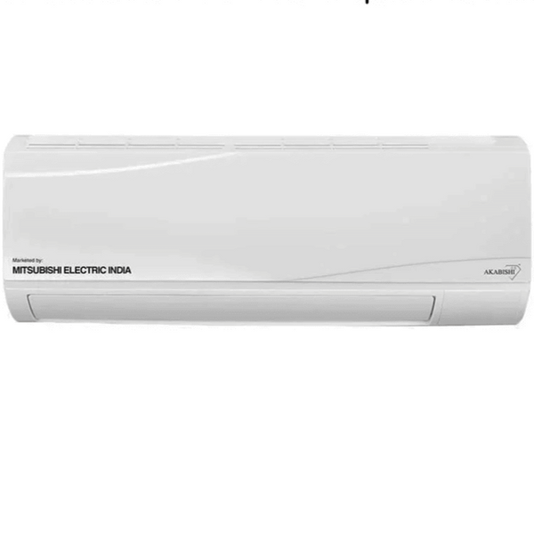 Akabishi 1 Ton 3 Star Inverter Split AC (RAY-AE13VG) – Ankur Electricals