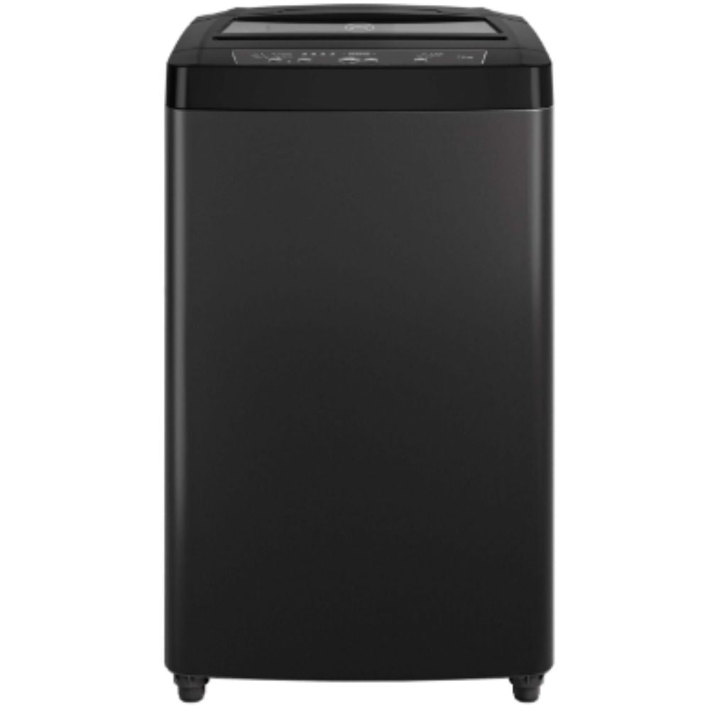 Godrej WTEON ADR 70 9Kg Fully Automatic Washing Machine – Ankur Electricals