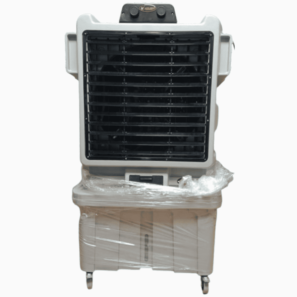 Assured 21galaxian Cop, 130 Ltrs Desert Air Cooler – Ankur Electricals
